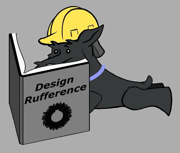 Resources: – EngineerDog.com