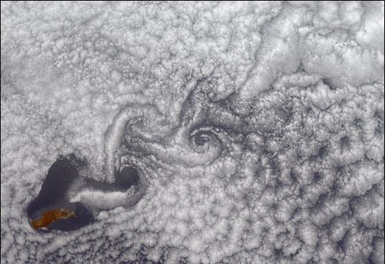 What do skyscrapers, tractor-trailers, and precision flow meters have ...