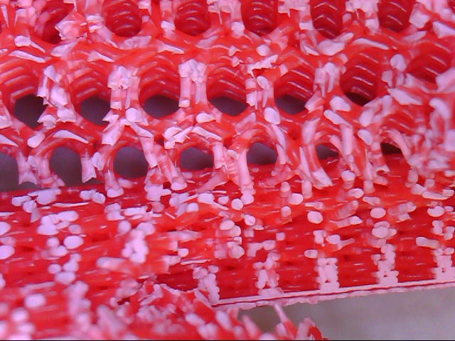 Why does plastic turn white under stress? – EngineerDog.com