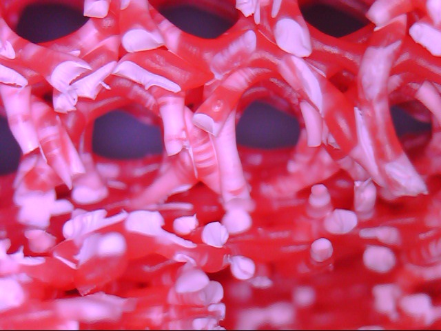 Why does plastic turn white under stress? – EngineerDog.com