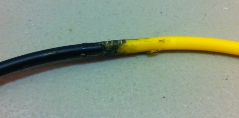 Building a Better Filament Fuser – EngineerDog.com