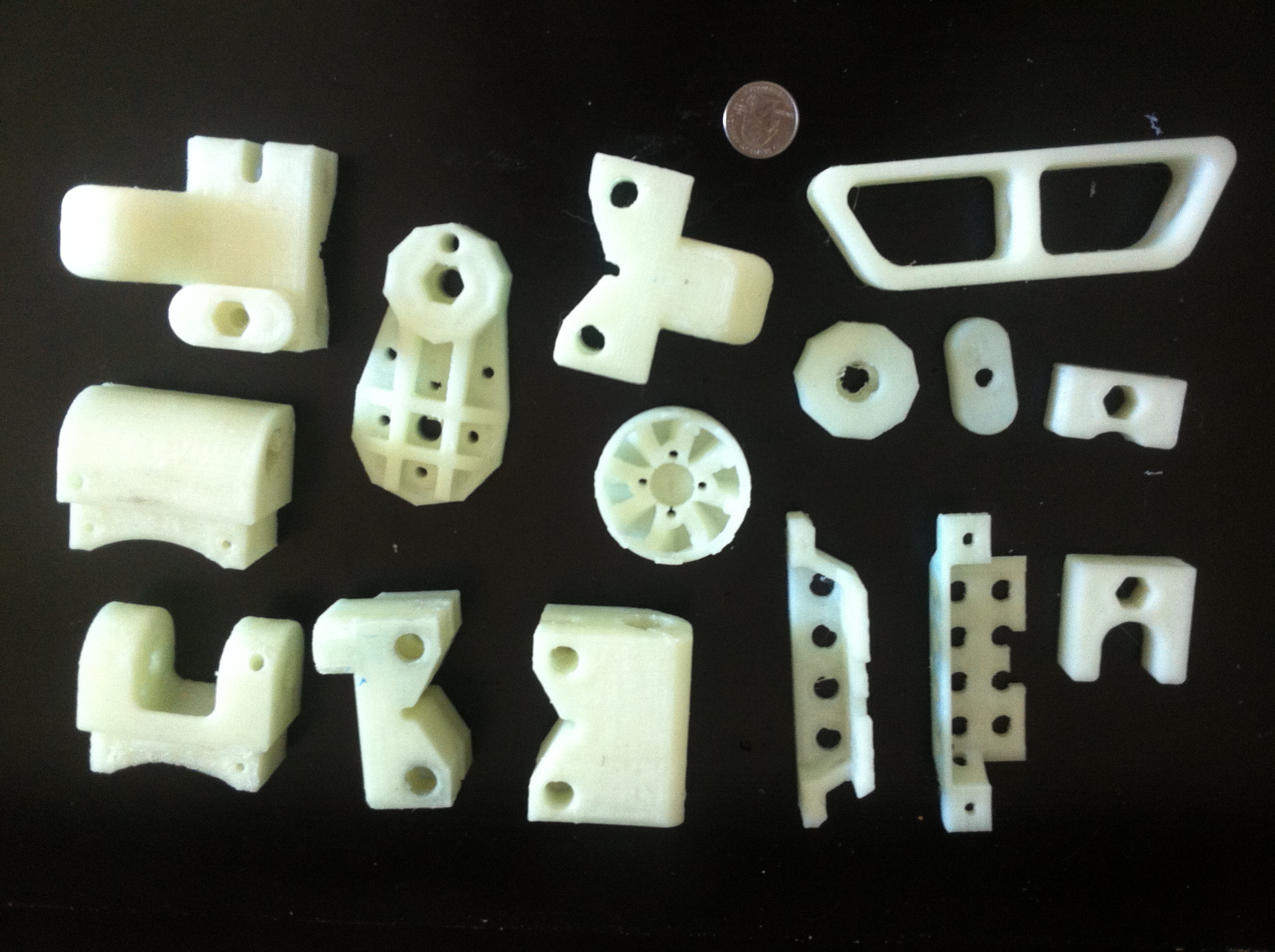 GALLERY: – EngineerDog.com