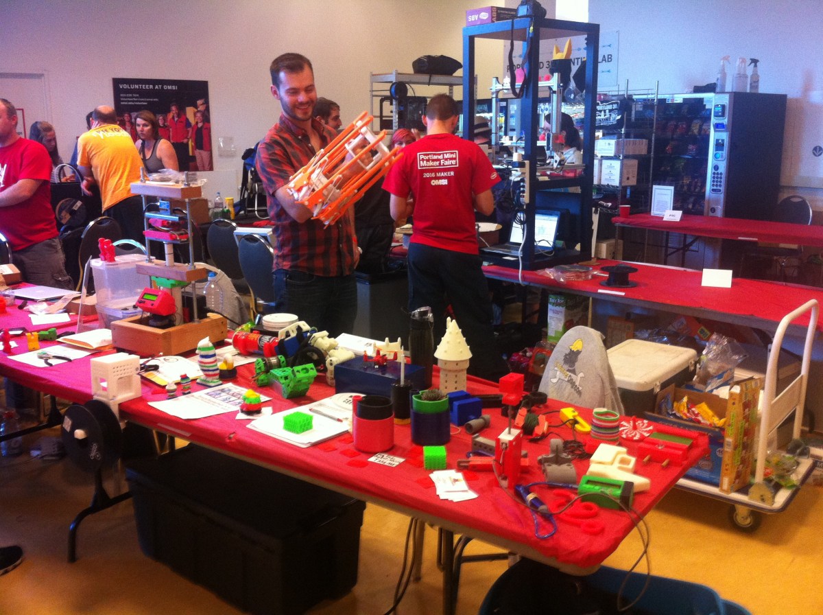 What’s New with EngineerDog? – EngineerDog.com