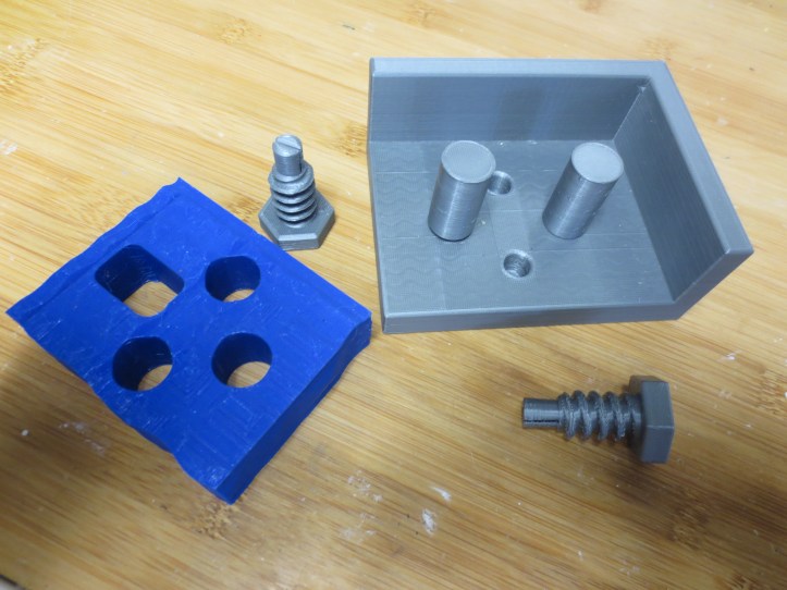 Why Engineers Should Care to Learn GD&T – EngineerDog.com