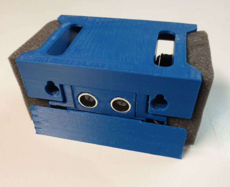 GALLERY: – EngineerDog.com