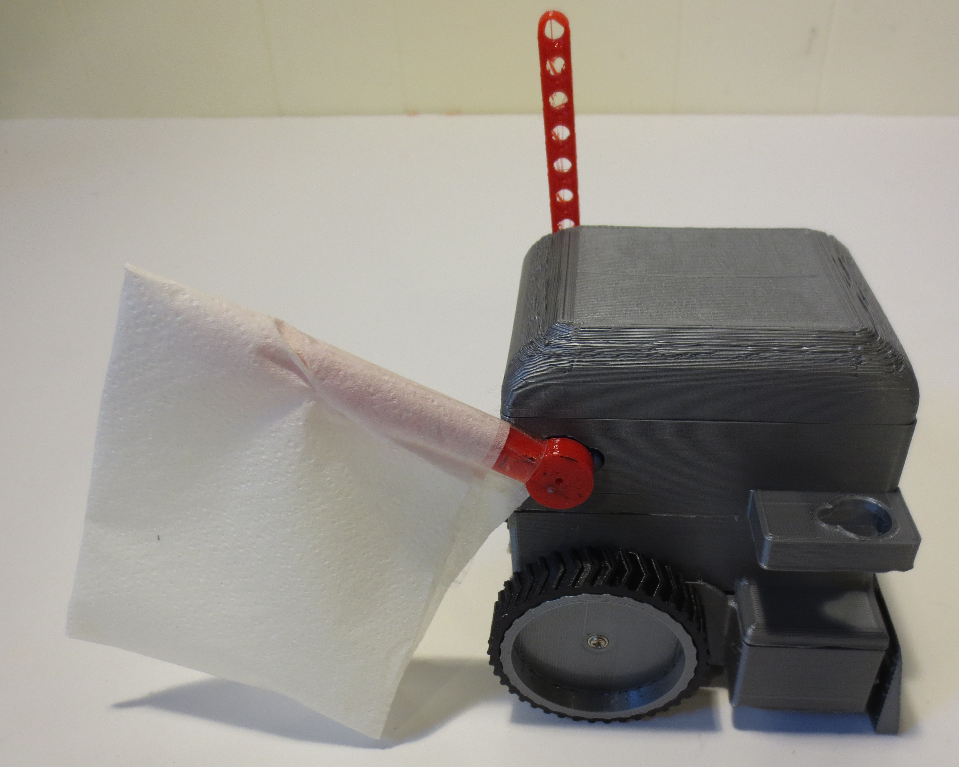 GALLERY: – EngineerDog.com