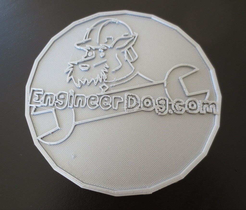 Coaster1 – EngineerDog.com