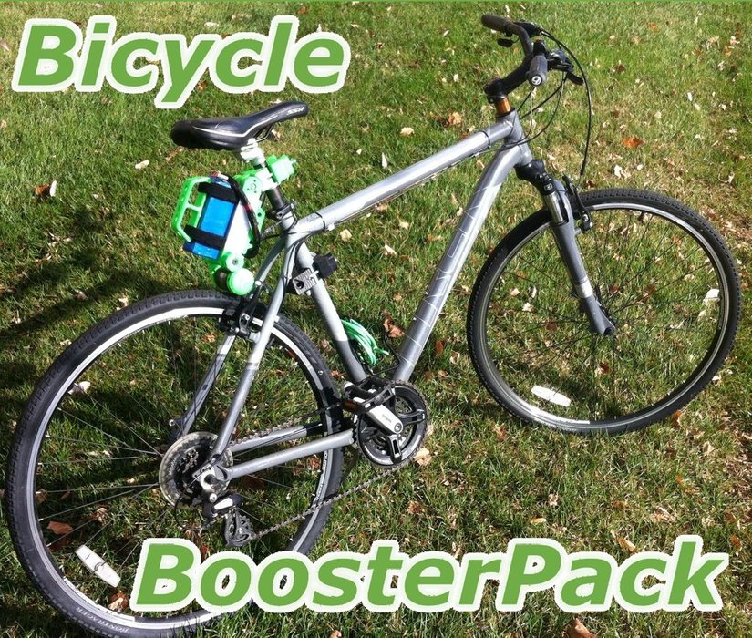 GALLERY: – EngineerDog.com