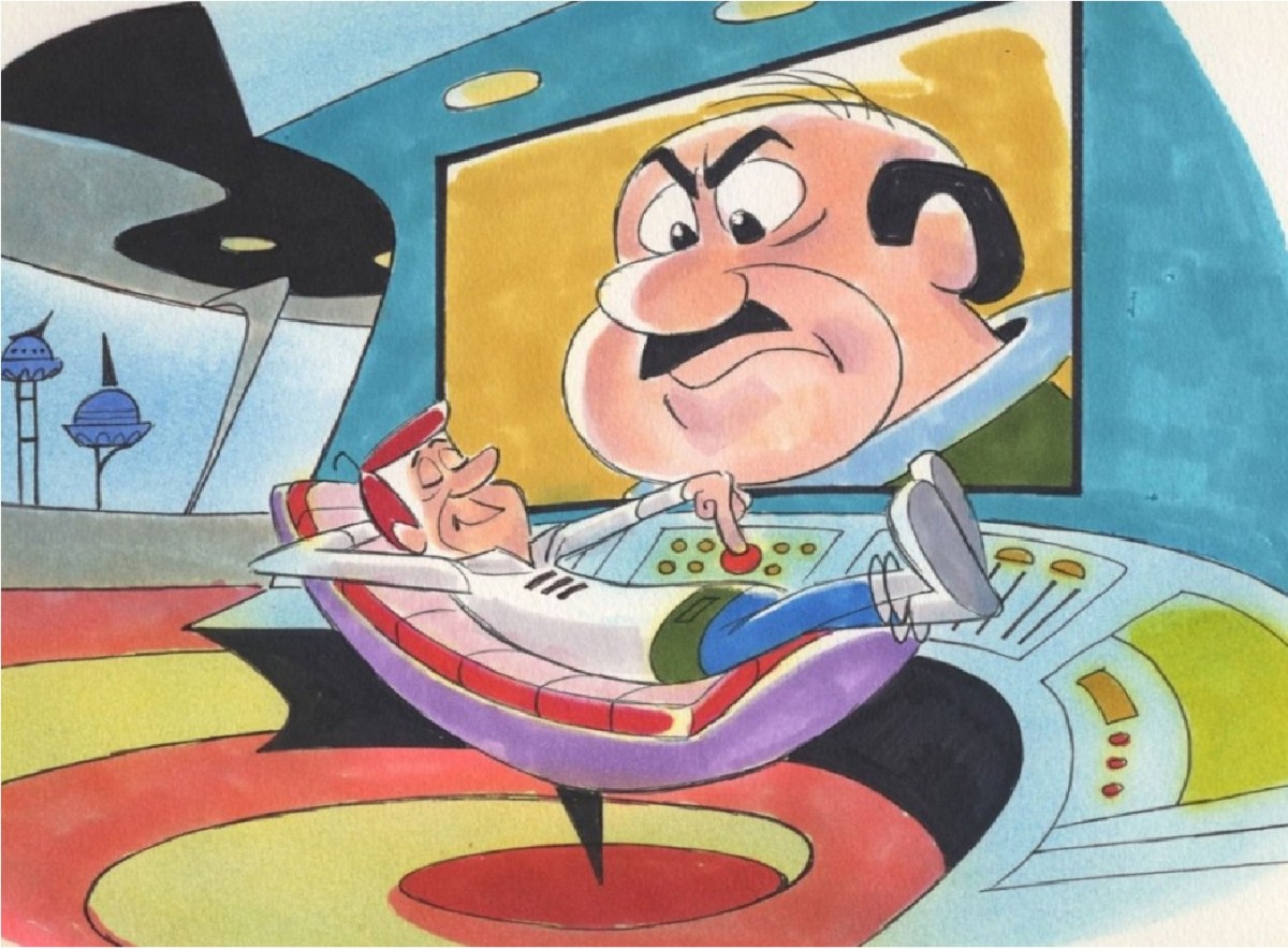 Computers Should Just Work – EngineerDog.com