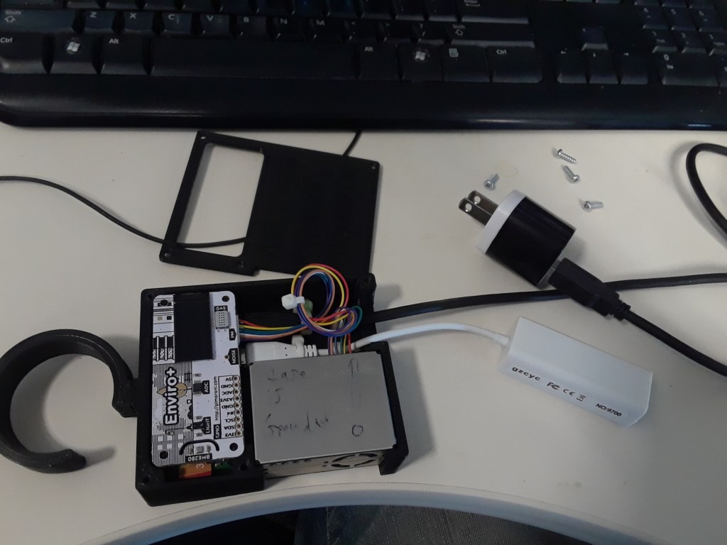 airmonitor – EngineerDog.com