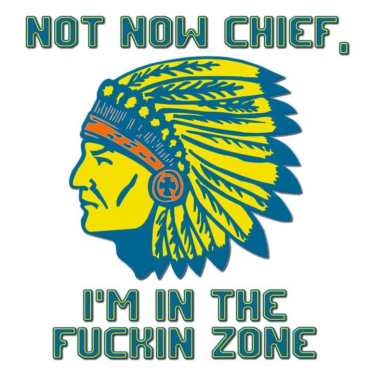 Resources: – EngineerDog.com