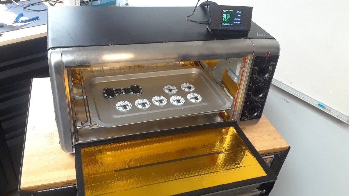 10 Practical Tips for Designing Custom PCB Art! – EngineerDog.com