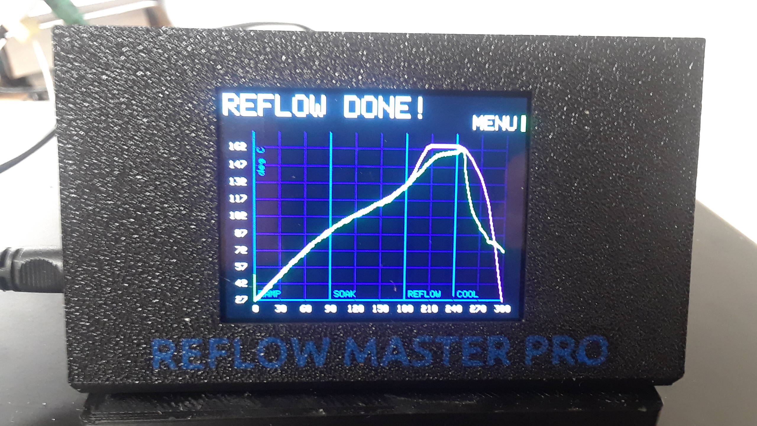 10 Practical Tips for Designing Custom PCB Art! – EngineerDog.com