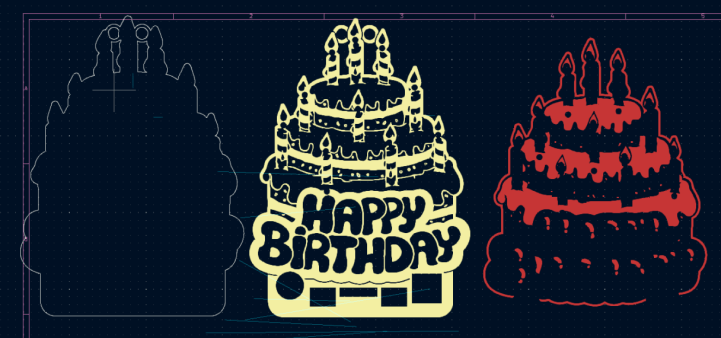 10 Practical Tips for Designing Custom PCB Art! – EngineerDog.com